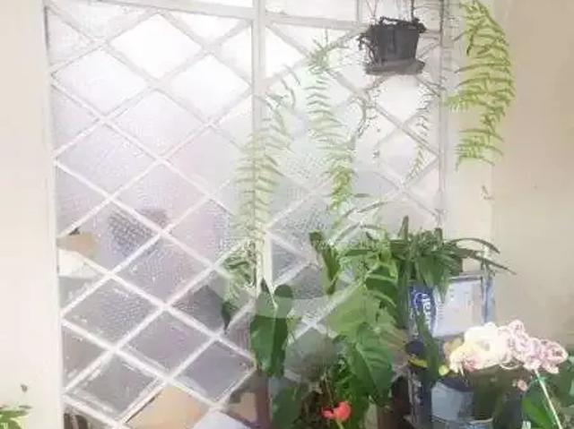 Casa / Sobrado em Condomínio para Venda em São Paulo/SP Vila Prudente 2 Quartos