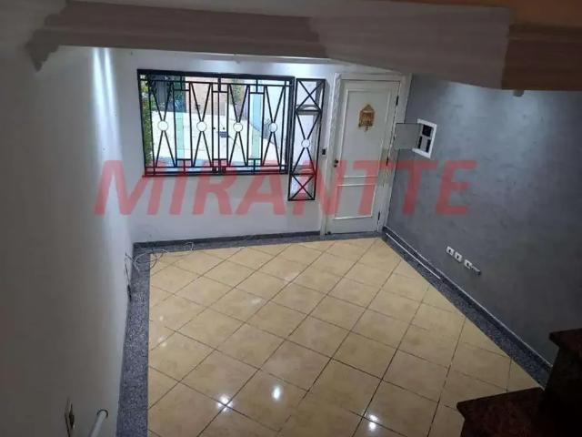 Casa / Sobrado em Condomínio para Venda em São Paulo/SP Vila Prudente 2 Quartos