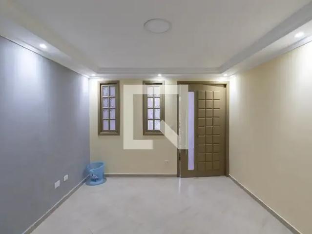 Casa / Sobrado em Condomínio para Venda em São Paulo/SP Vila Princesa Isabel 3 Quartos