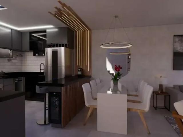 Casa / Sobrado em Condomínio para Venda em São Paulo/SP Vila Progredior 3 Quartos
