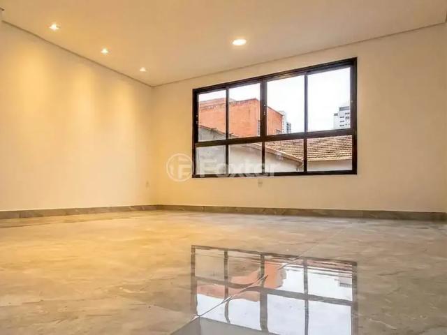 Casa / Sobrado em Condomínio para Venda em São Paulo/SP Vila Progredior 3 Quartos