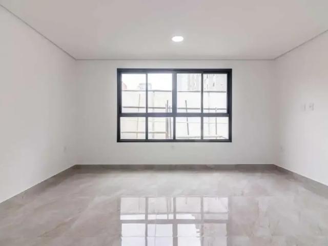 Casa / Sobrado em Condomínio para Venda em São Paulo/SP Vila Progredior 3 Quartos