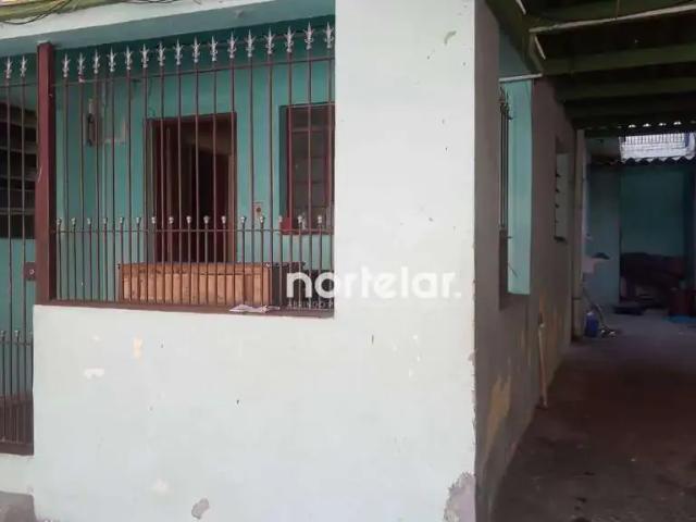 Casa / Sobrado em Condomínio para Venda em São Paulo/SP Vila Progresso Zona Norte 8 Quartos