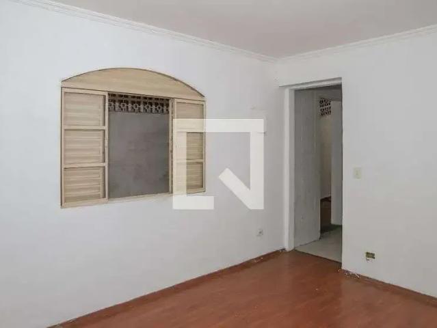 Casa / Sobrado em Condomínio para Venda em São Paulo/SP Vila Romana 2 Quartos
