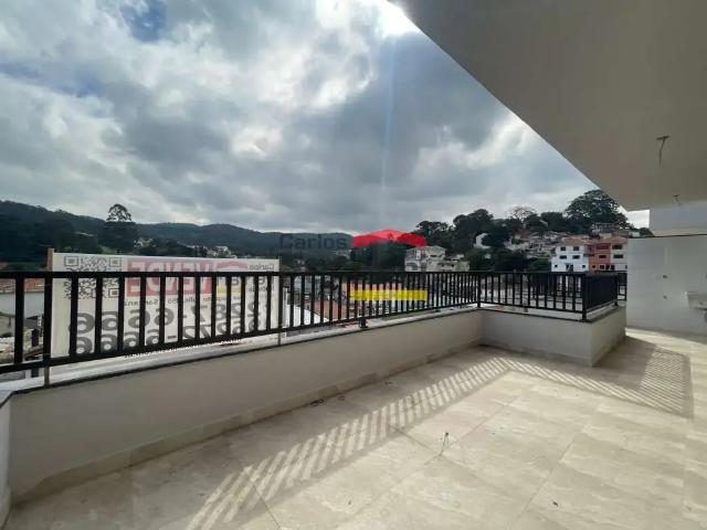 Casa / Sobrado em Condomínio para Venda em São Paulo/SP Vila Rosa 2 Quartos
