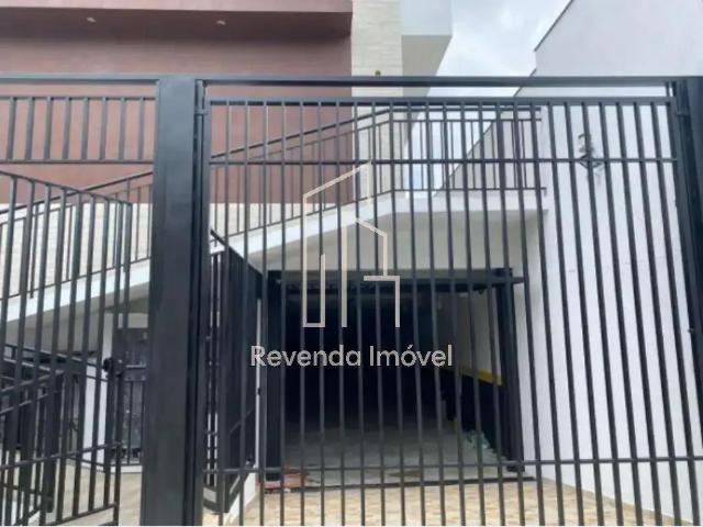 Casa / Sobrado em Condomínio para Venda em São Paulo/SP Vila Ré 3 Quartos