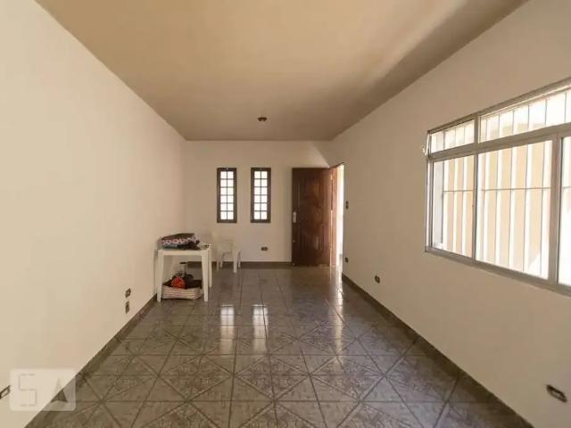 Casa / Sobrado em Condomínio para Venda em São Paulo/SP Vila Ré 3 Quartos
