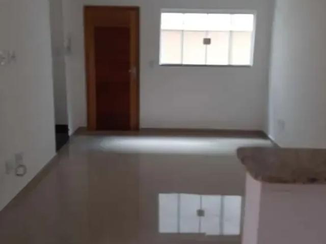 Casa / Sobrado em Condomínio para Venda em São Paulo/SP Vila Ré 2 Quartos