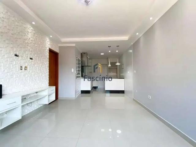 Casa / Sobrado em Condomínio para Venda em São Paulo/SP Vila Ré 2 Quartos