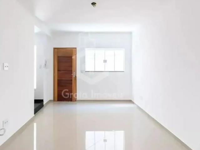 Casa / Sobrado em Condomínio para Venda em São Paulo/SP Vila Ré 2 Quartos
