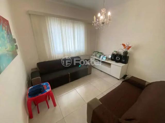Casa / Sobrado em Condomínio para Venda em São Paulo/SP Vila Ré 2 Quartos