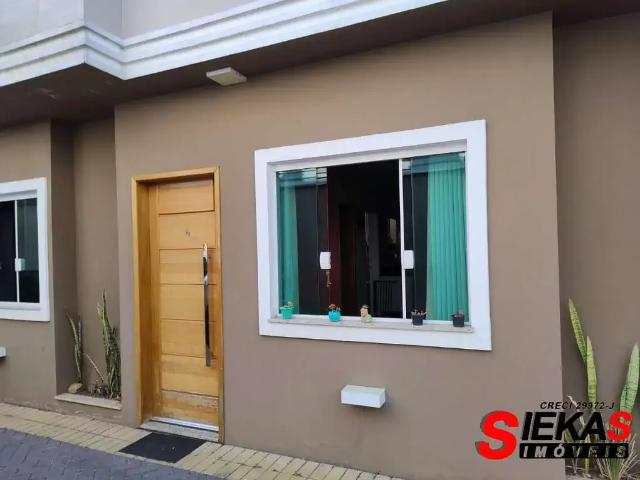 Casa / Sobrado em Condomínio para Venda em São Paulo/SP Vila Ré 2 Quartos