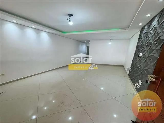 Casa / Sobrado em Condomínio para Venda em São Paulo/SP Vila Ré 2 Quartos