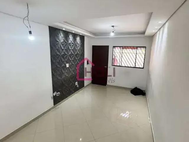 Casa / Sobrado em Condomínio para Venda em São Paulo/SP Vila Ré 2 Quartos