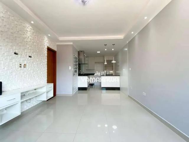 Casa / Sobrado em Condomínio para Venda em São Paulo/SP Vila Ré 2 Quartos
