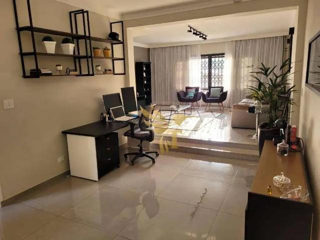 Casa / Sobrado em Condomínio para Venda em São Paulo/SP Vila Regente Feijó 2 Quartos