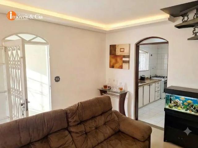 Casa / Sobrado em Condomínio para Venda em São Paulo/SP Vila Regente Feijó 2 Quartos
