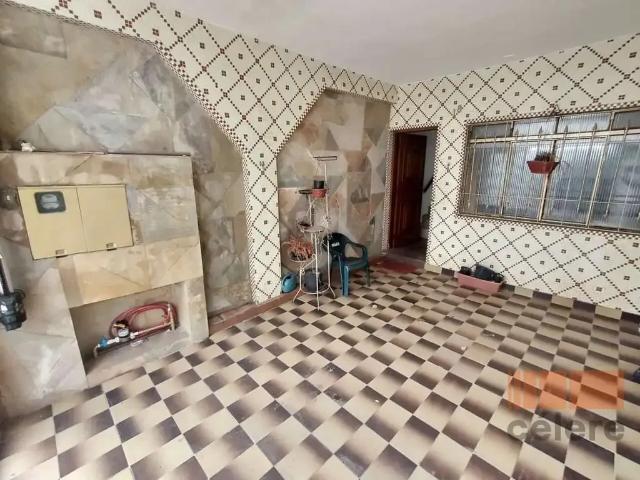 Casa / Sobrado em Condomínio para Venda em São Paulo/SP Vila Regente Feijó 3 Quartos