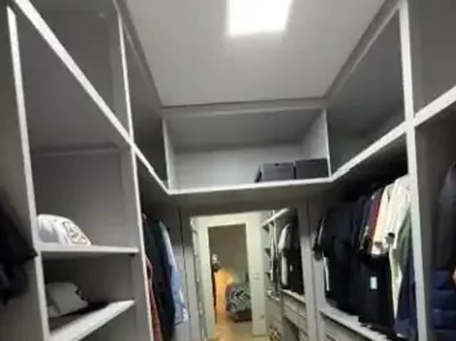 Casa / Sobrado em Condomínio para Venda em São Paulo/SP Vila Regente Feijó 3 Quartos