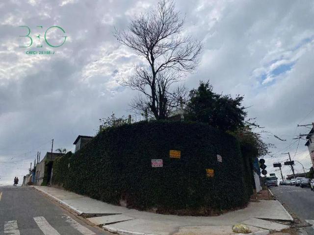 Casa / Sobrado em Condomínio para Venda em São Paulo/SP Vila Remo 3 Quartos