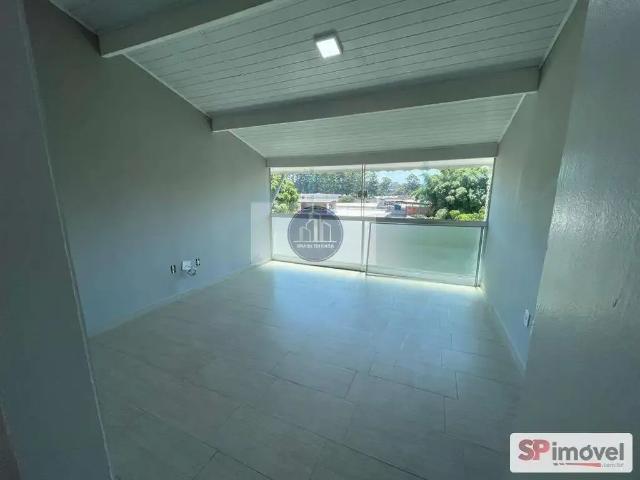 Casa / Sobrado em Condomínio para Venda em São Paulo/SP Vila Taquari 4 Quartos