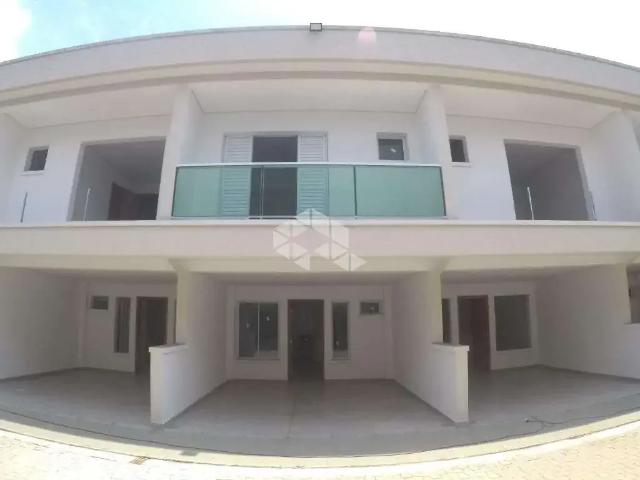 Casa / Sobrado em Condomínio para Venda em São Paulo/SP Vila Taquari 2 Quartos