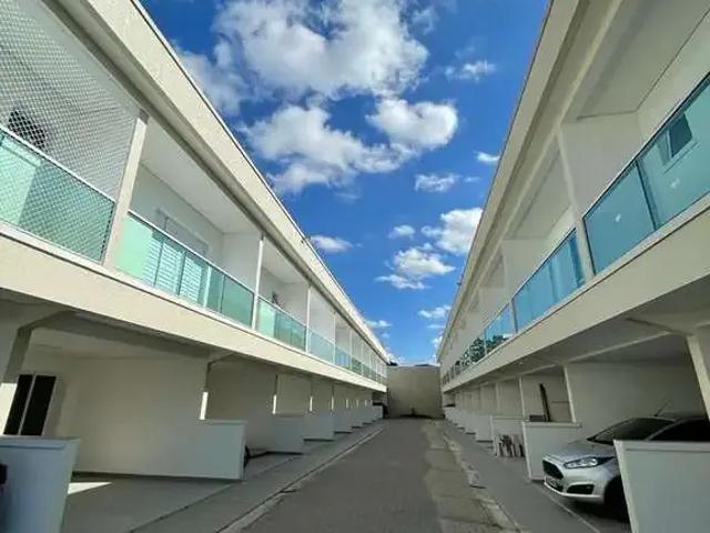 Casa / Sobrado em Condomínio para Venda em São Paulo/SP Vila Taquari 2 Quartos