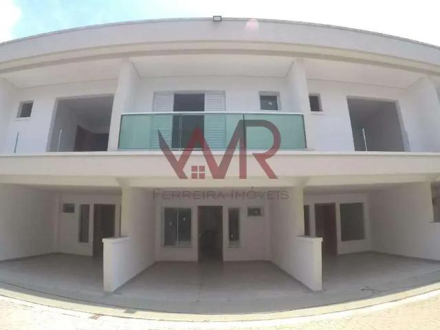 Casa / Sobrado em Condomínio para Venda em São Paulo/SP Vila Taquari 2 Quartos