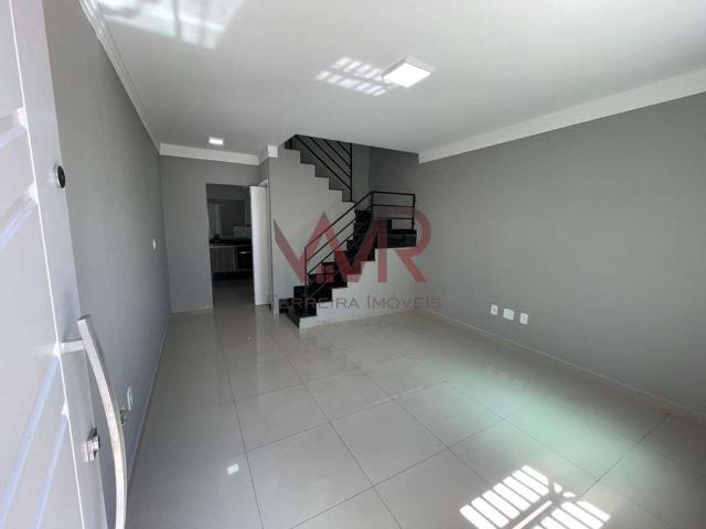 Casa / Sobrado em Condomínio para Venda em São Paulo/SP Vila Taquari 3 Quartos