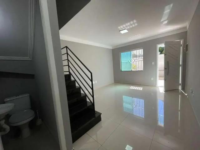 Casa / Sobrado em Condomínio para Venda em São Paulo/SP Vila Taquari 3 Quartos