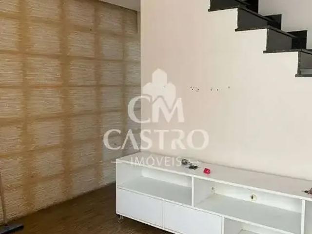Casa / Sobrado em Condomínio para Venda em São Paulo/SP Vila União Zona Leste 2 Quartos