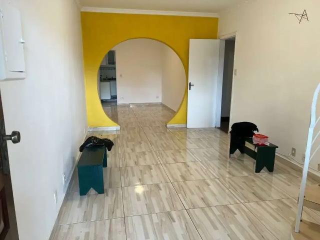 Casa / Sobrado em Condomínio para Venda em São Paulo/SP Vila Universitária 4 Quartos