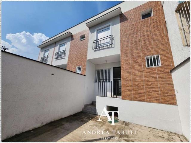 Casa / Sobrado em Condomínio para Venda em São Paulo/SP Vila Universitária 2 Quartos