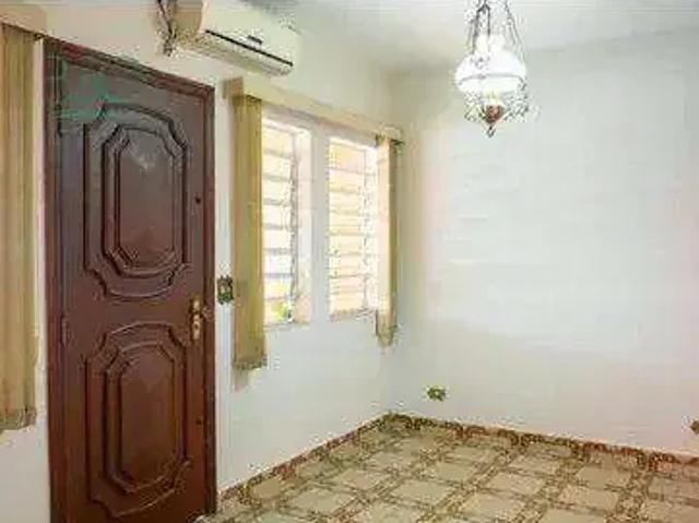 Casa / Sobrado em Condomínio para Venda em São Paulo/SP Vila Vera 4 Quartos