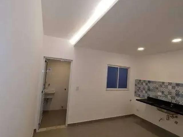 Casa / Sobrado em Condomínio para Venda em São Paulo/SP Vila Vera 2 Quartos