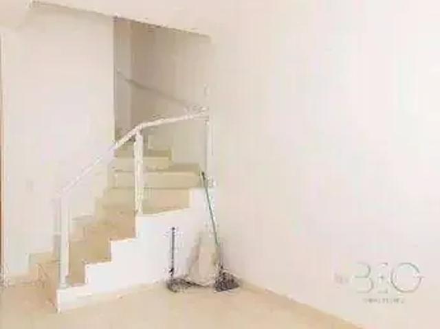 Casa / Sobrado em Condomínio para Venda em São Paulo/SP Vila Yara 2 Quartos