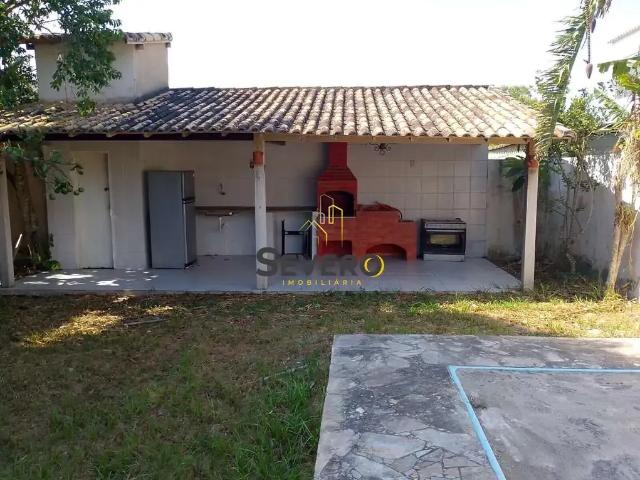 Casa / Sobrado em Condomínio para Venda em São Pedro da Aldeia/RJ Boa Vista 1 Quartos