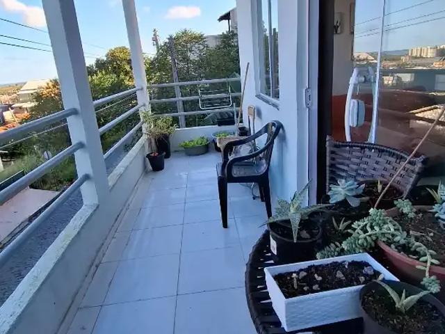 Casa / Sobrado em Condomínio para Venda em São Pedro da Aldeia/RJ Campo Redondo 2 Quartos