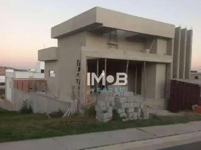 Casa / Sobrado em Condomínio para Venda em São Pedro da Aldeia/RJ Nova São Pedro 4 Quartos