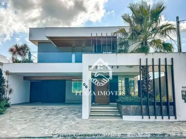 Casa / Sobrado em Condomínio para Venda em São Pedro da Aldeia/RJ Nova São Pedro 4 Quartos