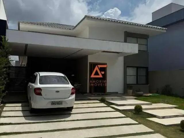 Casa / Sobrado em Condomínio para Venda em São Pedro da Aldeia/RJ Nova São Pedro 4 Quartos