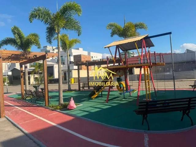 Casa / Sobrado em Condomínio para Venda em São Pedro da Aldeia/RJ Nova São Pedro