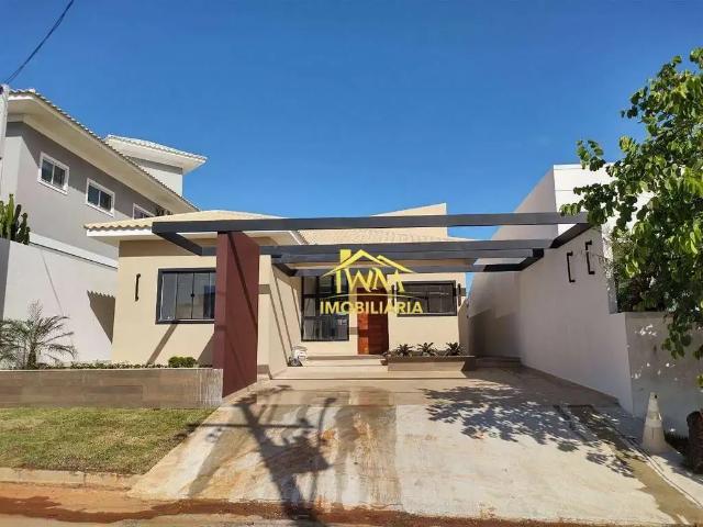 Casa / Sobrado em Condomínio para Venda em São Pedro da Aldeia/RJ Nova São Pedro 3 Quartos