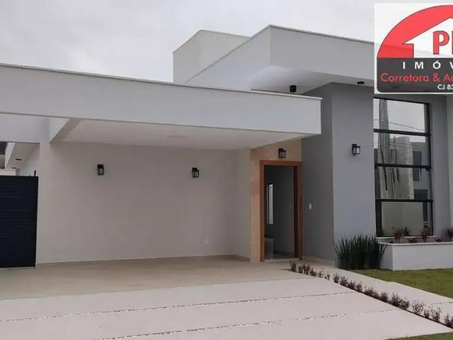 Casa / Sobrado em Condomínio para Venda em São Pedro da Aldeia/RJ Nova São Pedro 3 Quartos