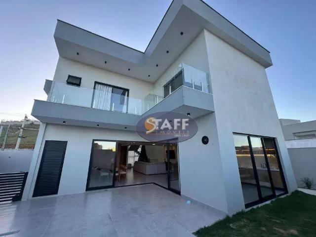 Casa / Sobrado em Condomínio para Venda em São Pedro da Aldeia/RJ Nova São Pedro 3 Quartos