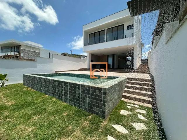 Casa / Sobrado em Condomínio para Venda em São Pedro da Aldeia/RJ Nova São Pedro 3 Quartos