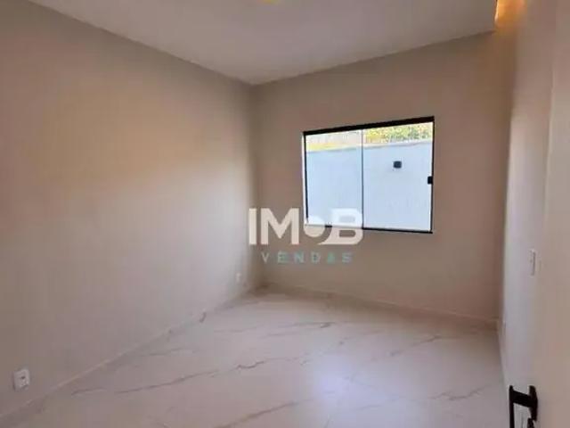 Casa / Sobrado em Condomínio para Venda em São Pedro da Aldeia/RJ Nova São Pedro 3 Quartos
