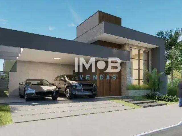 Casa / Sobrado em Condomínio para Venda em São Pedro da Aldeia/RJ Nova São Pedro 3 Quartos