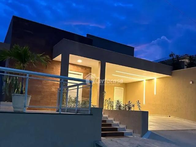 Casa / Sobrado em Condomínio para Venda em São Pedro da Aldeia/RJ Nova São Pedro 3 Quartos