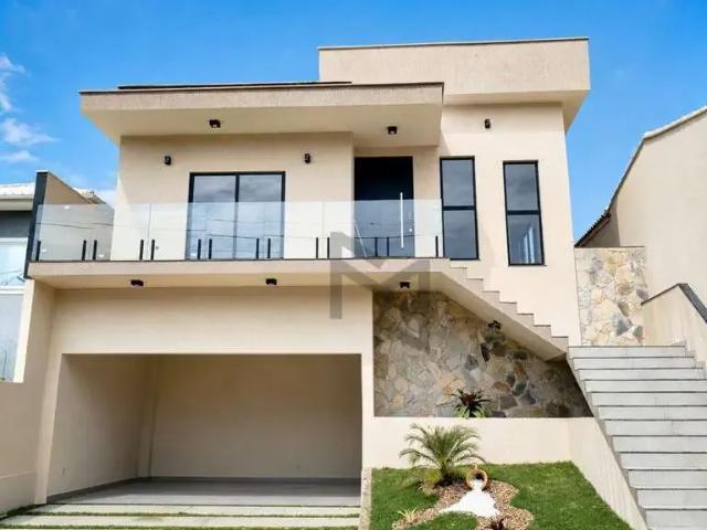 Casa / Sobrado em Condomínio para Venda em São Pedro da Aldeia/RJ Nova São Pedro 3 Quartos